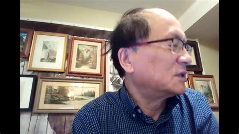 李克强太太胜过彭丽媛，习喜欢丁薛祥原因，习式现代化，美进对华危险区？ Youtube