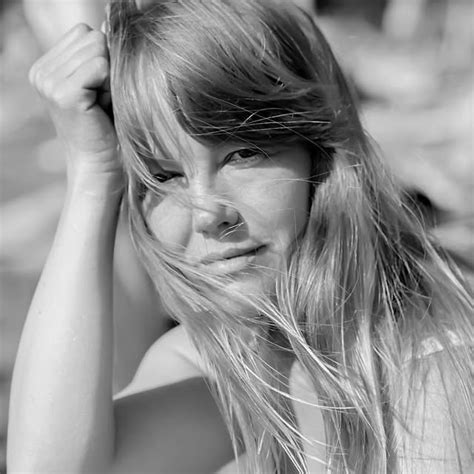 Анастасия Арбузова Arbdesign • Threads Say More