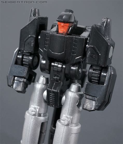 Transformers United Nebulon Toy Gallery Image 47 Of 86