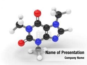 DNA Model PowerPoint Templates DNA Model PowerPoint Backgrounds Templates For PowerPoint