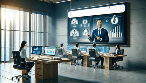 Efficiency Unleashed Mastering Operations With Outsourced Bookkeeping