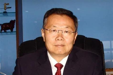 何清华山河智能董事长兼总经理搜狗百科