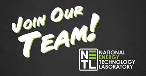 National Energy Technology Laboratory On Linkedin Netl