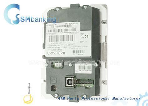 Low Price Atm Part Diebold Keyboard Diebold English Epp7 Bsc Keyboard