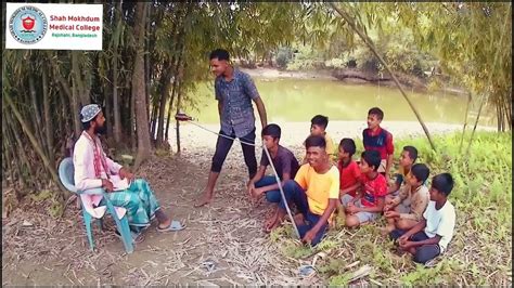 তাহেরি ডিজে ফানি ভিডিওনা দেখলে মিস 😅😅😅😅 Youtube