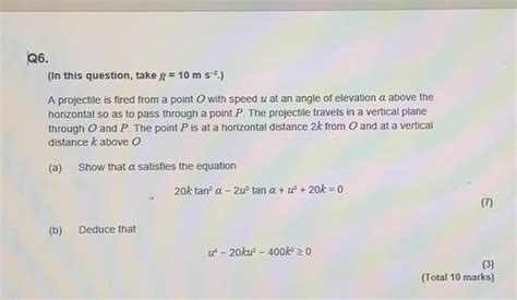 Simple Forces Question R Physicshelp