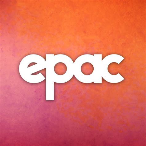 Ephrata Performing Arts Center Youtube