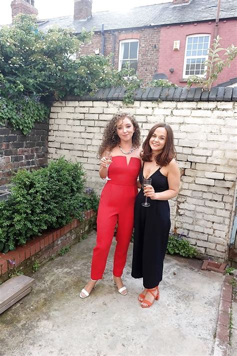 Posh Uk Liverpool Sluts Photos