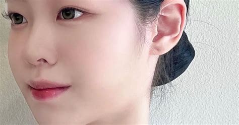 촬영메이크업 살롱더무드 재희실장 숨고 숨은고수