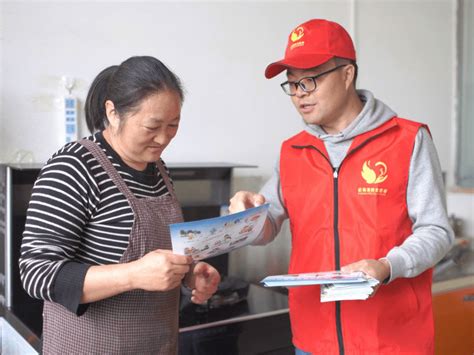 丽江消防 春季防火工作纵深推进火灾灭火宣传