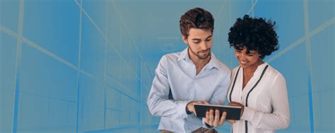 Single Tenant Vs Multi Tenant Which Architecture Is Ideal For Your New