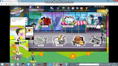 Gramy W Msp 1 YouTube