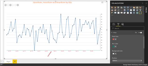 Power Bi 背景图power Bi桌面脉冲图culuo4781的博客 Csdn博客