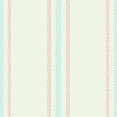 Copy Space Fabric Seamless Throw Texture Vertical Pattern Abstract Background Textile