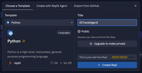 How To Build Ai Agents Using Grok Api By Stepan Ikaev
