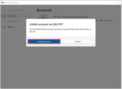 Onedrive Deleting Files Automatically Find The Solutions Here Minitool