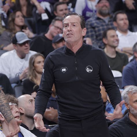 Exclusive Report Lakers Have Hired As Next Hc After Darvin Ham Has