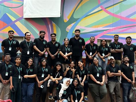 Cultivating A Culture Of Preparedness Reflections On Our Fire Safety