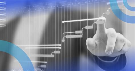 What Is A Gantt Chart Definition Why We Use Them Built In