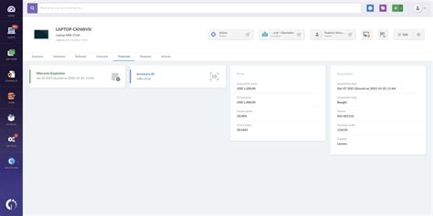 How To Check Lenovo Warranty And How To Automate It
