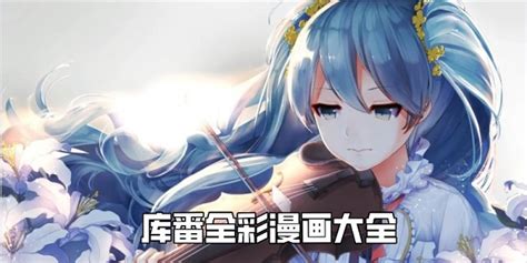 智慧满分宝软件下载 智慧满分宝手机版app下载v10 It168下载站