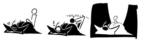 Rule 34 Ambiguous Gender Antlers Ass Big Ass Comic Dark Fountain