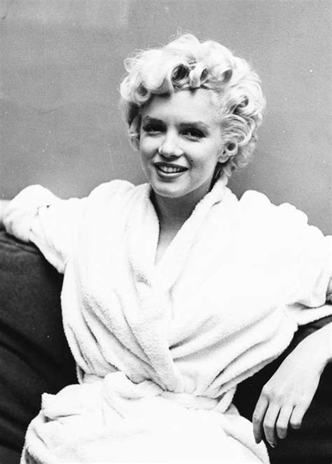Rare Marilyn Marilyn Marilyn Monroe Sex Symbol
