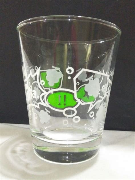 Fanta Glass Hobbies And Toys Collectibles And Memorabilia Fan