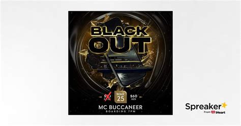 Bashment Ship Promo Cd