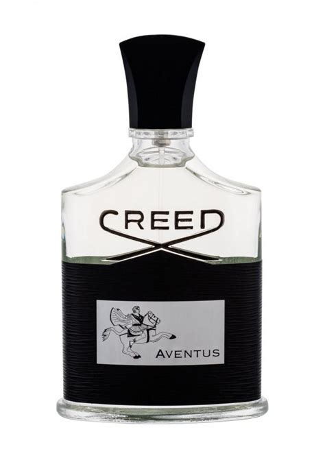 Авентус крид фото: Green Irish Tweed Creed одеколон — аромат для мужчин ...