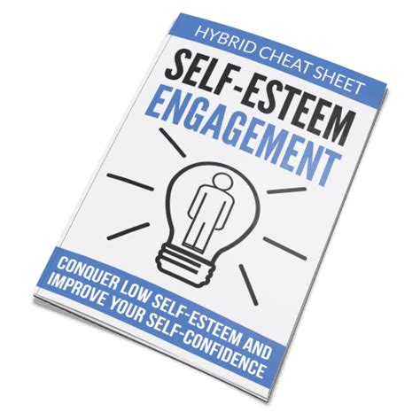Self Esteem Engagement Plr Sales Funnel Self Esteem Plr Funnel