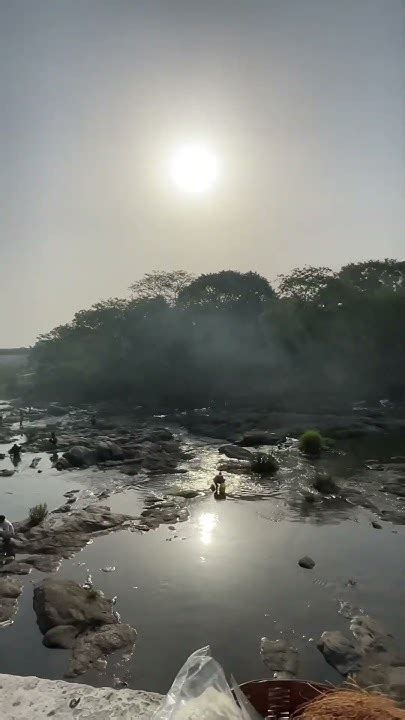 Rajrapa Mandir Youtube