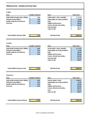 Solved EBook Show Me How Office 365 Question Content Area Financial