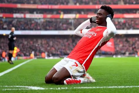 Pronósticos Champions League Porto Vs Arsenal Playoptima