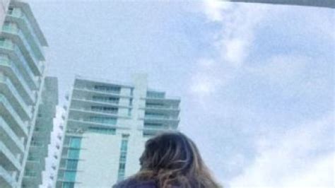 Katiana Kay Onlyfans Leaked Ting Utith