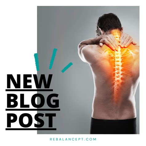 An Alternate Source Of Tfcc Like Pain And 5 Ways To Test Yourself