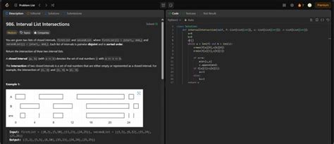 Learn About Web Development With 1001daysofcode Shivam Mahajan