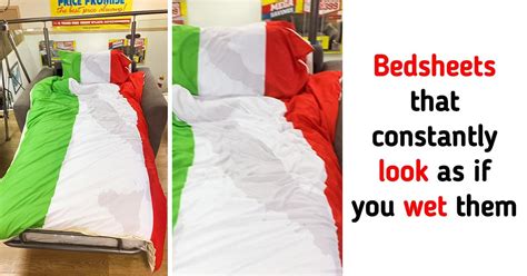 20 Design Fails That Will Make Anyone Cringe Now Ive Seen Everything