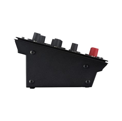 Korg Modwave Module Desktop Rack Wavetable Synthesizer Superprijs Opruiming Etc