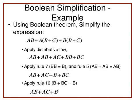 Mysql Boolean Quotes