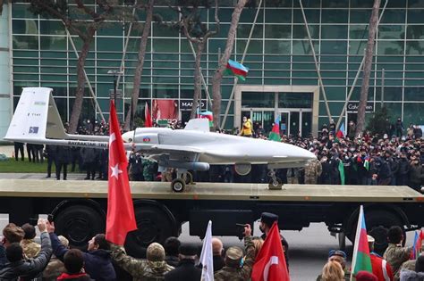 Son Dakİka Abd çizgiyi Aştı Gündeme Bomba Gibi Düştü Güncel