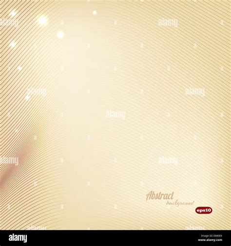 Abstract Technical Background Stock Vector Image Art Alamy