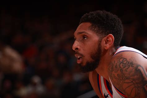 Knicks Bulletin ‘this Is Just The Next Obstacle Posting And Toasting