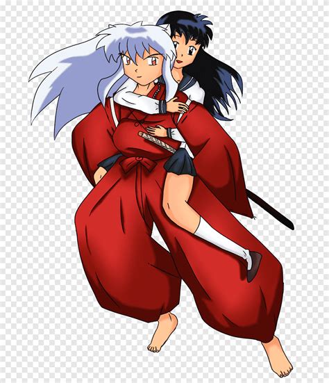 Kagome Higurashi Inuyasha Anime Mangaka inuyasha phim hoạt hình nghệ