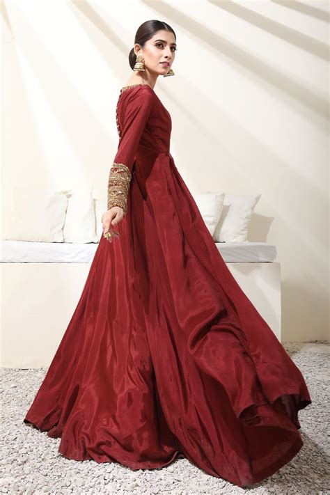 Ruby Woo Mariyam D Rizwan