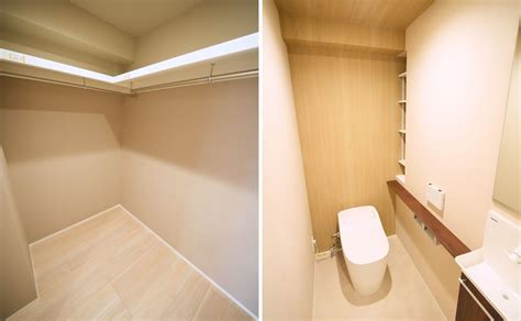 江戸川区南小岩のマンション Threedesign