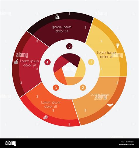 Infographic Chart Creator