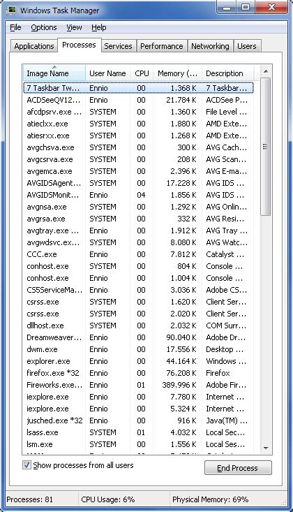 caps lock num lock scroll lock screen messages windows 7 forums