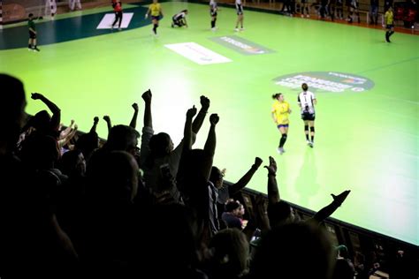 El Primer Paso Para Conquistar La Liga Guerreras Iberdrola Pasa Por