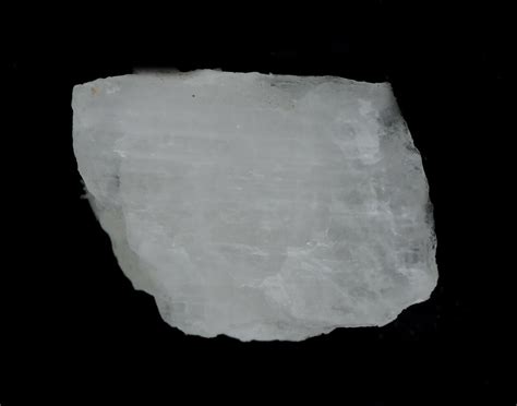 E Rocks Mineral Auctions